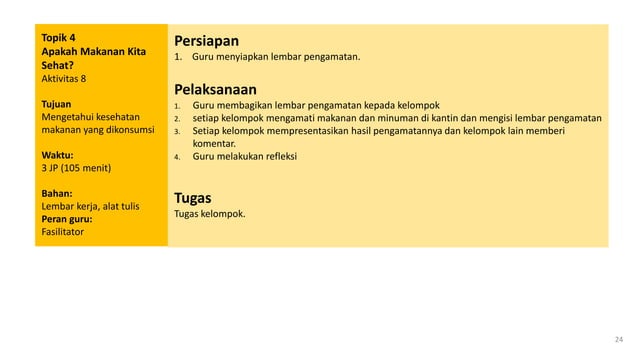 Contoh_Modul_P5PPRA_Fase_ABC_Ok_kirim_Rev.pdf