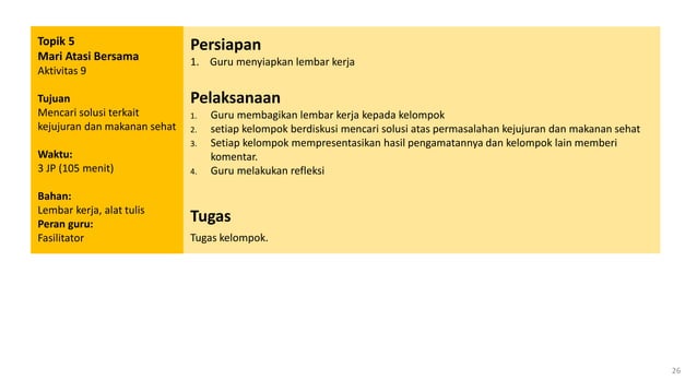 Contoh_Modul_P5PPRA_Fase_ABC_Ok_kirim_Rev.pdf