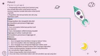 Contoh_Modul_P5PPRA_Fase_ABC_Ok_kirim_Rev (1).docx