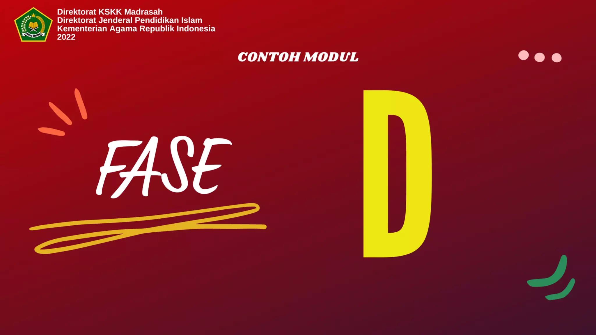 Contoh_Modul_P5PPRA_Fase_D_Ok_Kirim1.pdf