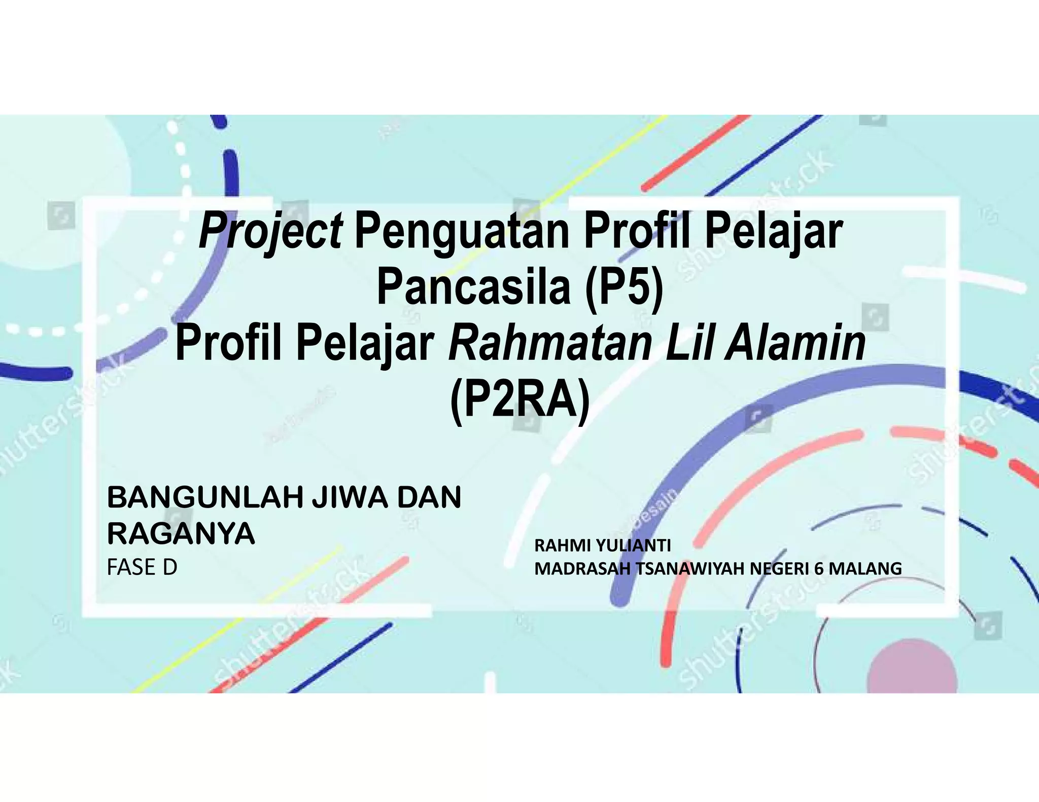 Contoh_Modul_P5PPRA_Fase_D_Ok_Kirim1.pdf