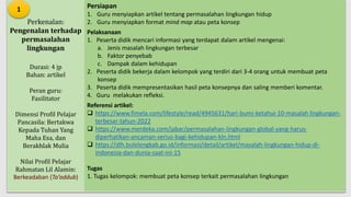 Contoh_Modul_P5PPRA_Fase_D_Ok_Kirim1.pdf