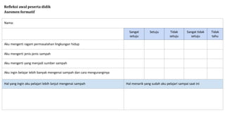Contoh_Modul_P5PPRA_Fase_D_Ok_Kirim1.pdf