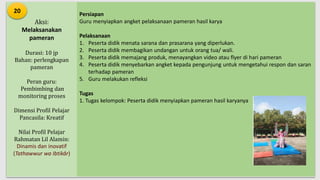 Contoh_Modul_P5PPRA_Fase_D_Ok_Kirim1.pdf