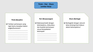 Contoh_Modul_P5PPRA_Fase_D_Ok_Kirim1.pdf