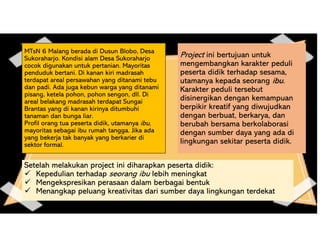 Contoh_Modul_P5PPRA_Fase_D_Ok_Kirim1.pdf