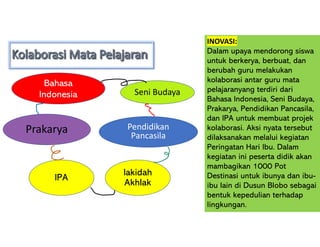Contoh_Modul_P5PPRA_Fase_D_Ok_Kirim1.pdf