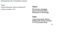 Contoh_Modul_P5PPRA_Fase_E_reupload_kamimadrasah.docx