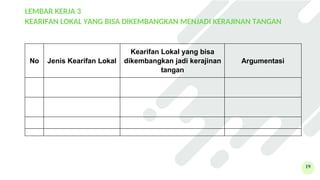 Contoh_Modul_P5PPRA_Fase_E_reupload_kamimadrasah.docx