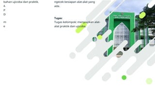 Contoh_Modul_P5PPRA_Fase_E_reupload_kamimadrasah.docx
