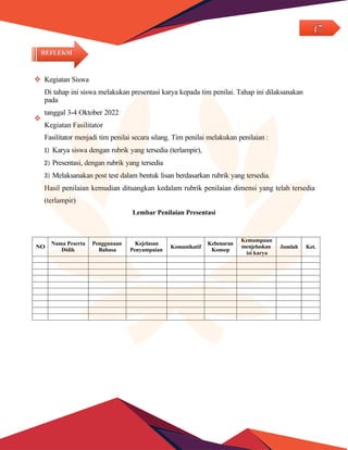 Contoh_Modul_P5PPRA_Fase_E_reupload_kamimadrasah.docx