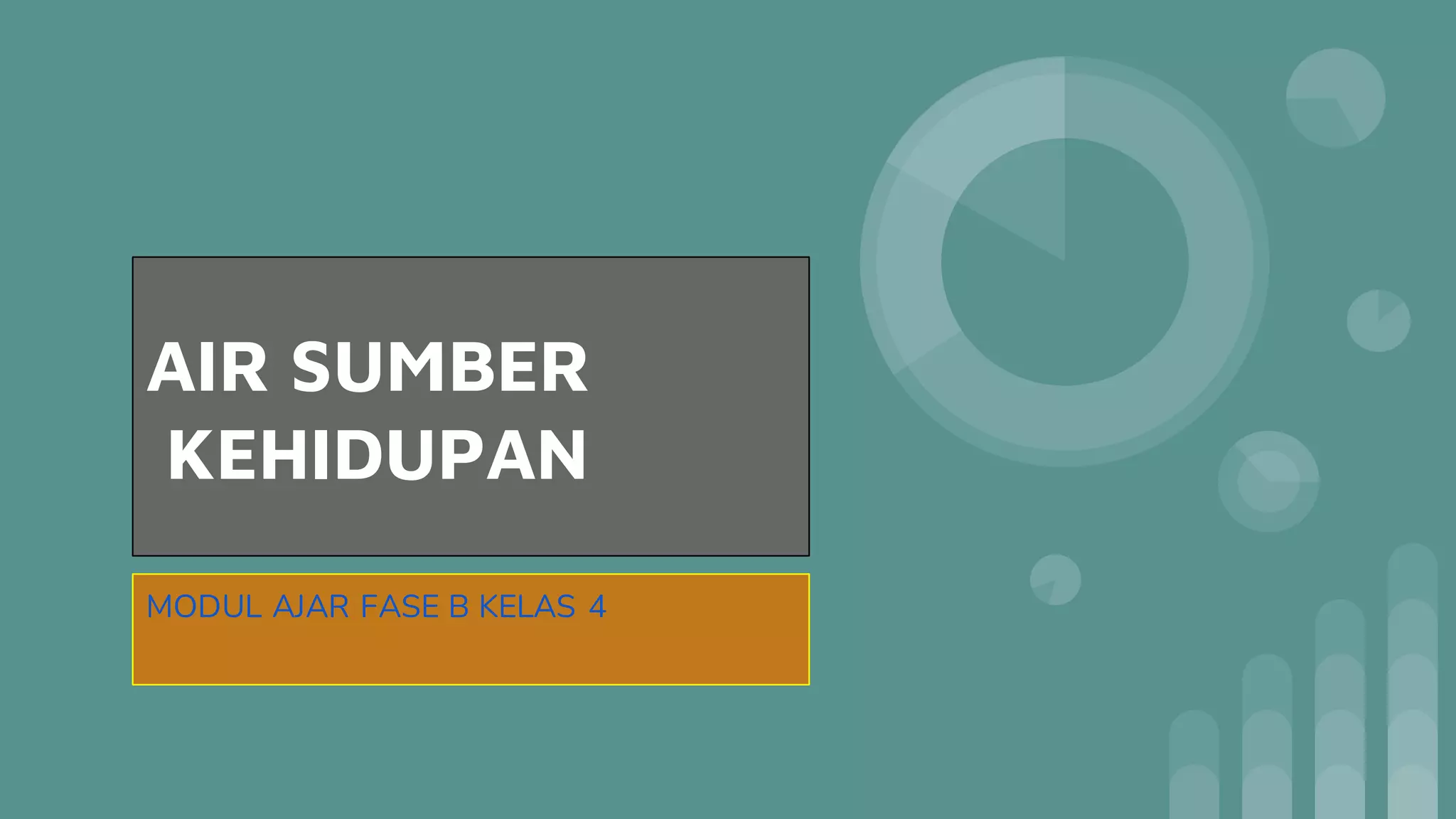 Contoh Modul Penyederhanaan SD (2).pdf