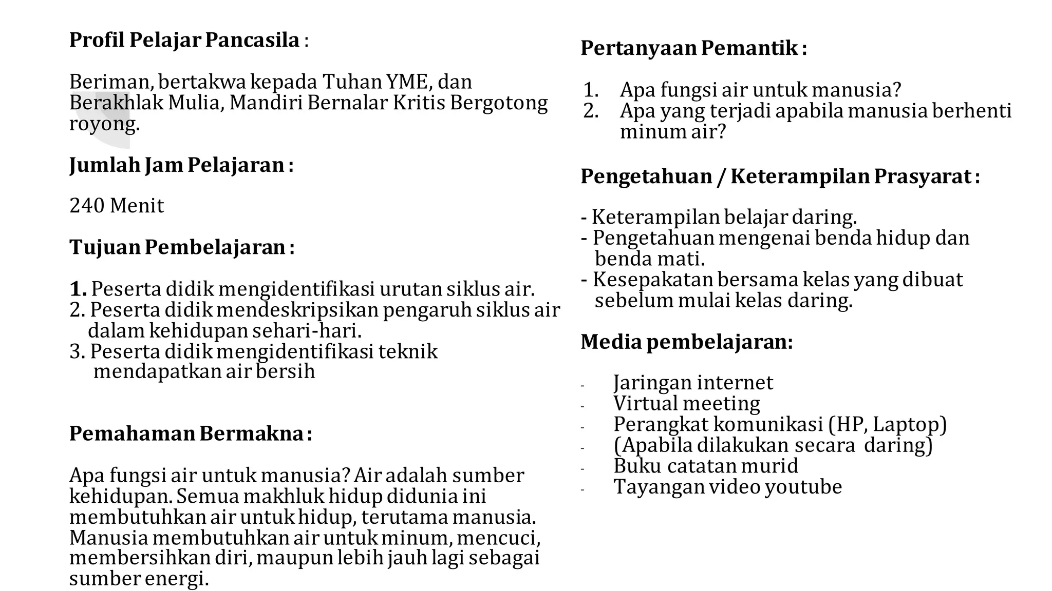Contoh Modul Penyederhanaan SD (2).pdf