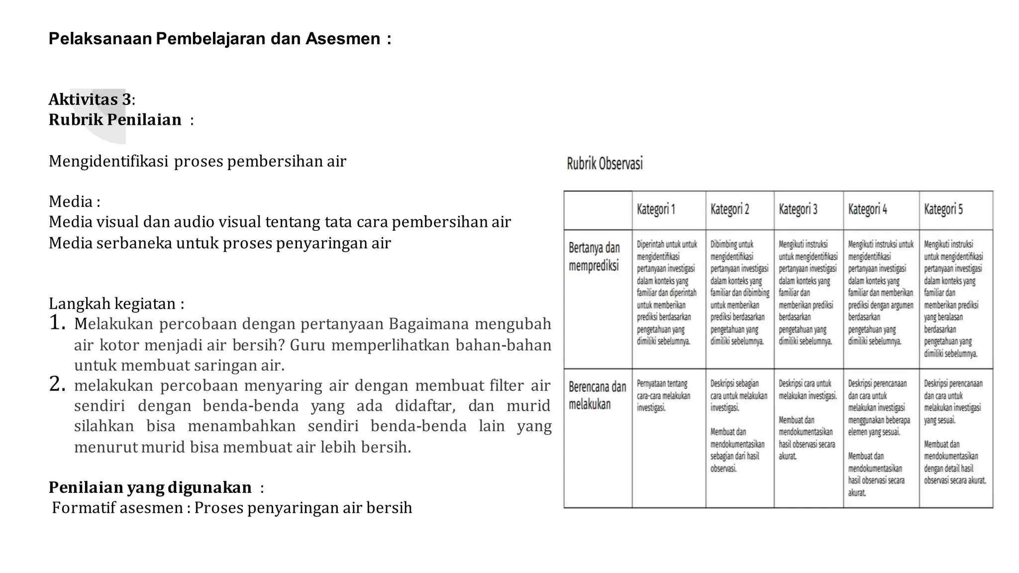 Contoh Modul Penyederhanaan SD (2).pdf