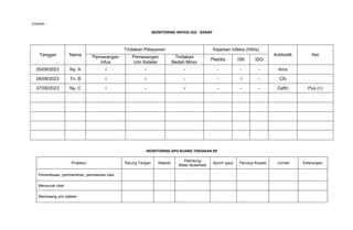 Contoh monitoring.docx