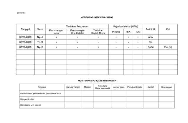 Contoh monitoring.docx