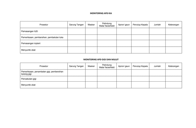 Contoh monitoring.docx