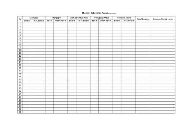 Contoh monitoring.docx