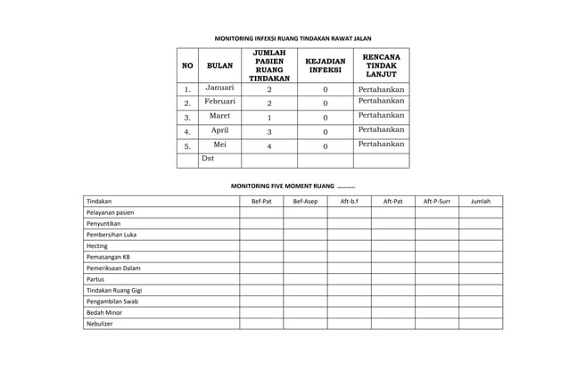 Contoh monitoring.docx