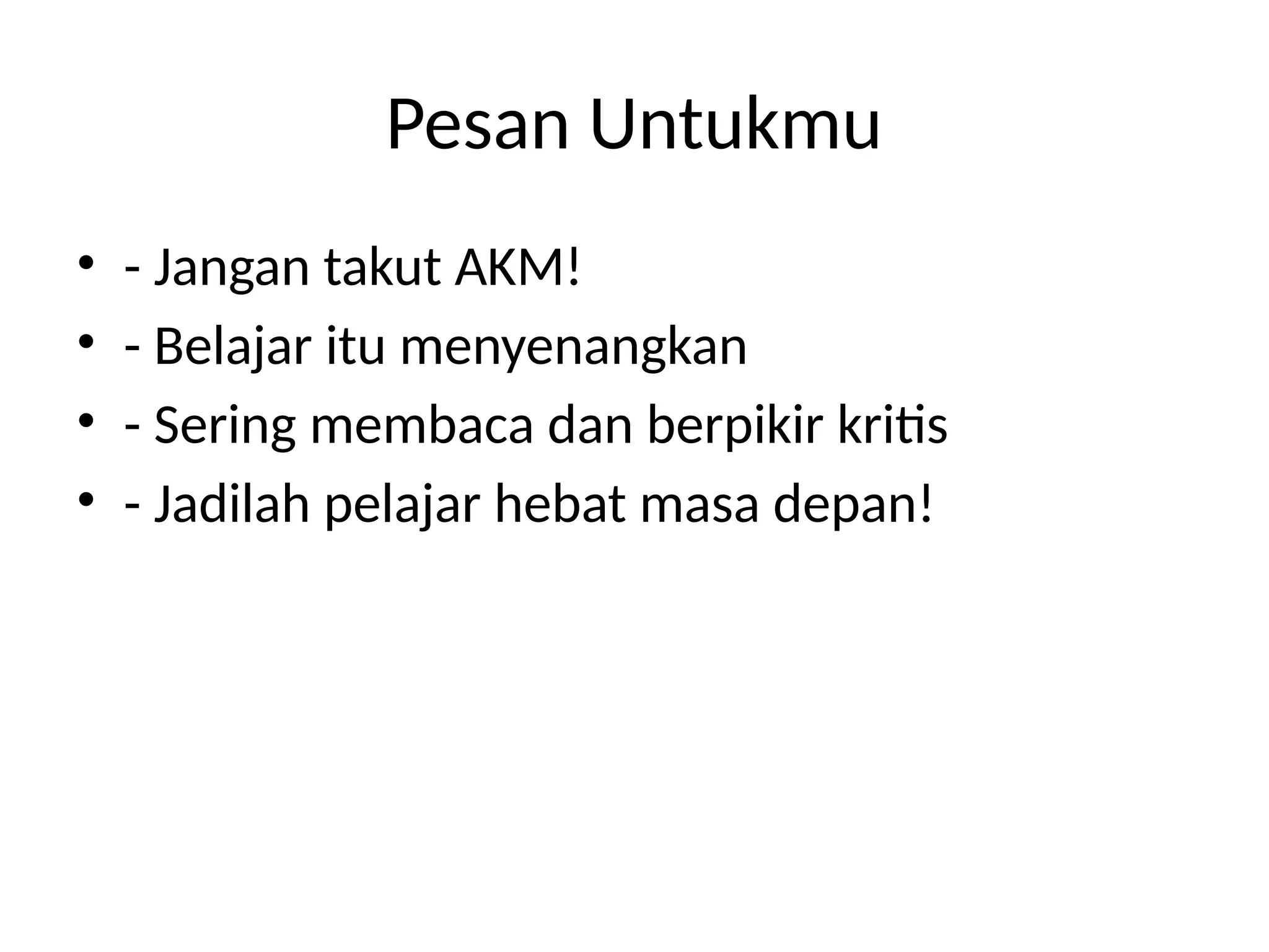 Contoh MPLS menyenangkan materi AKM.pptx
