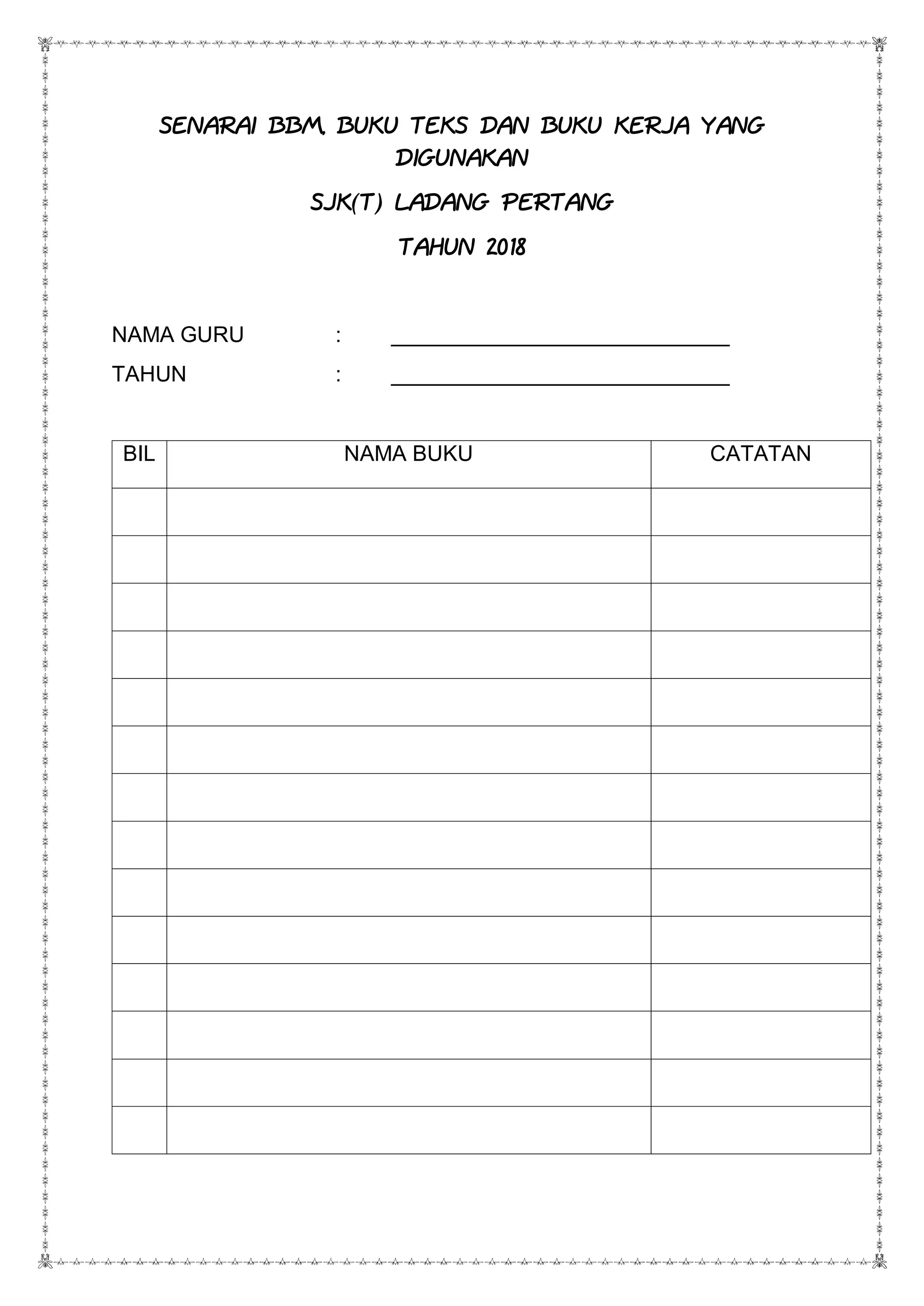 Contoh muka depan modul bacaan pagi (1).docx