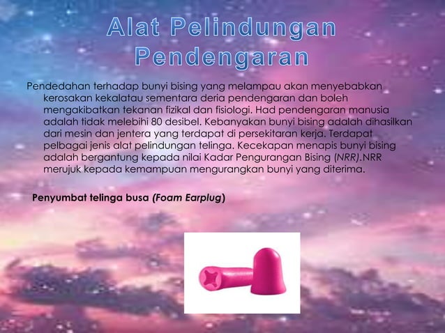 CONTOH MULTIMEDIA PRESENTATION | PPTX