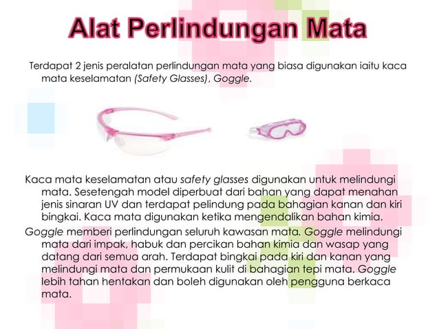 CONTOH MULTIMEDIA PRESENTATION | PPTX