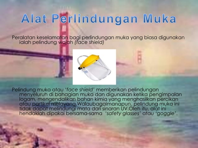 CONTOH MULTIMEDIA PRESENTATION | PPTX