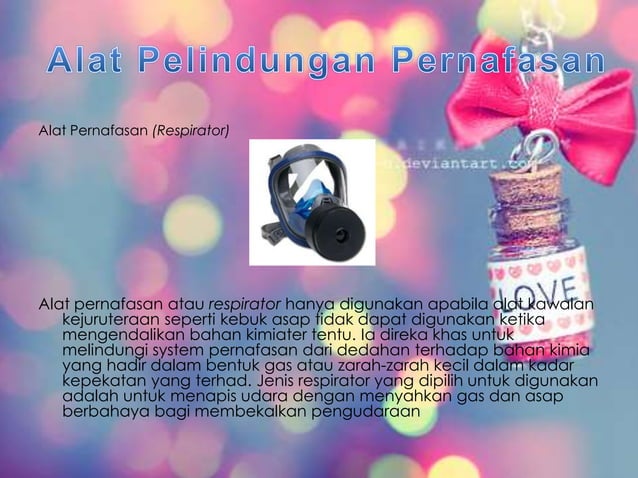 CONTOH MULTIMEDIA PRESENTATION | PPTX