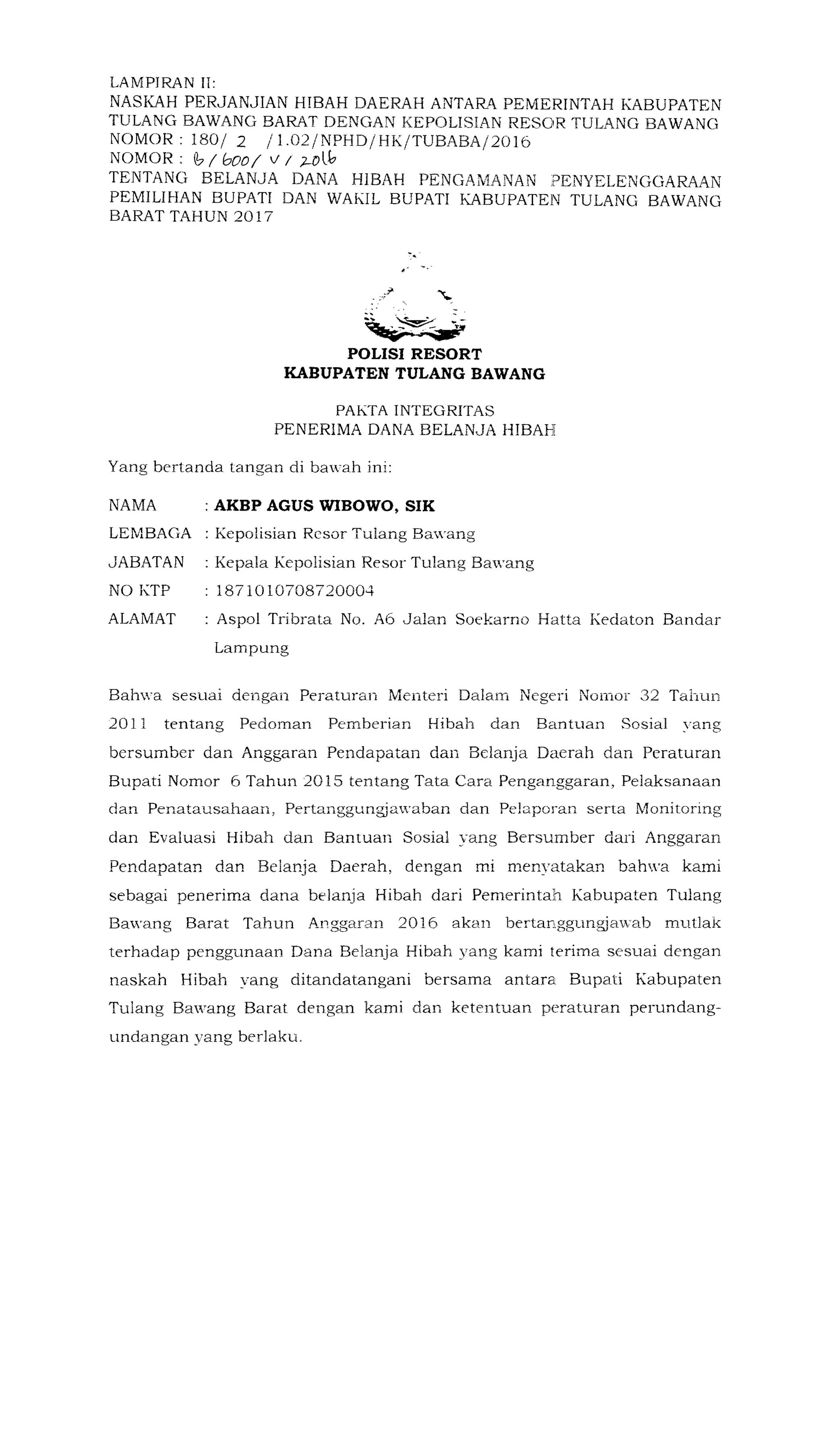 contoh naskah hibah pengamanan pilkada.pdf