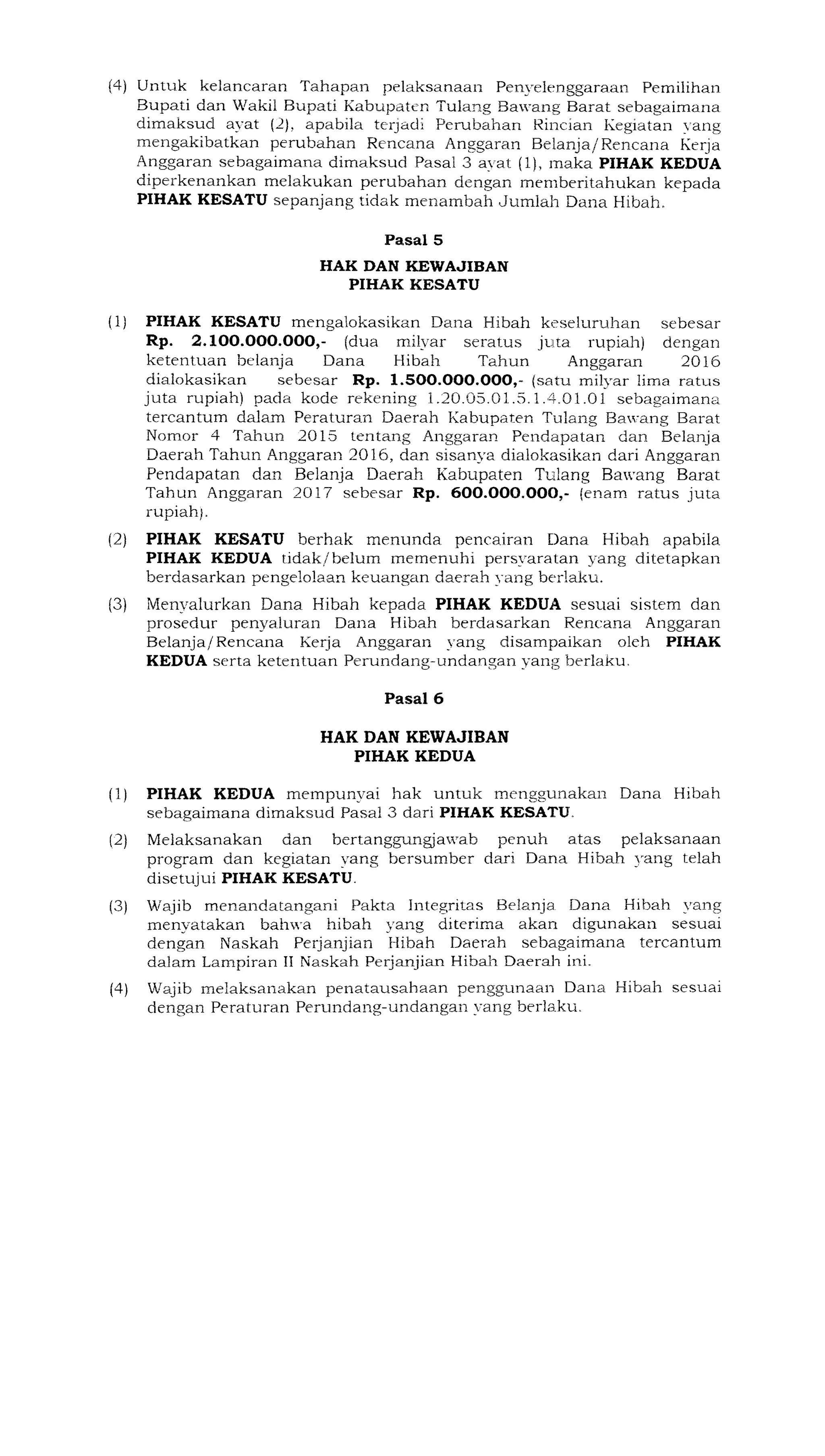 contoh naskah hibah pengamanan pilkada.pdf