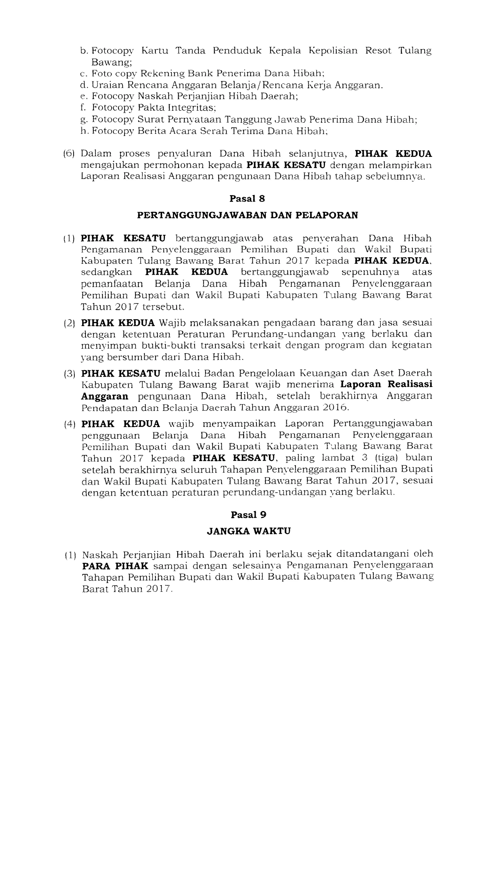 contoh naskah hibah pengamanan pilkada.pdf