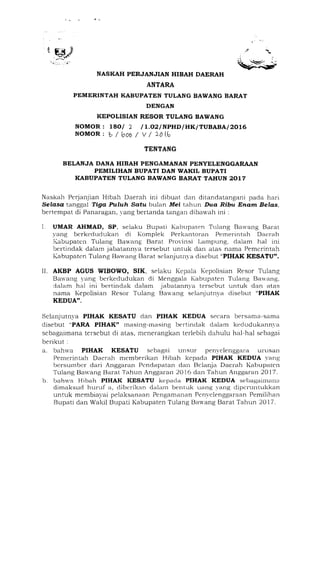 contoh naskah hibah pengamanan pilkada.pdf