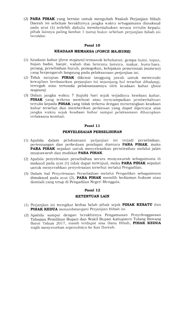 contoh naskah hibah pengamanan pilkada.pdf