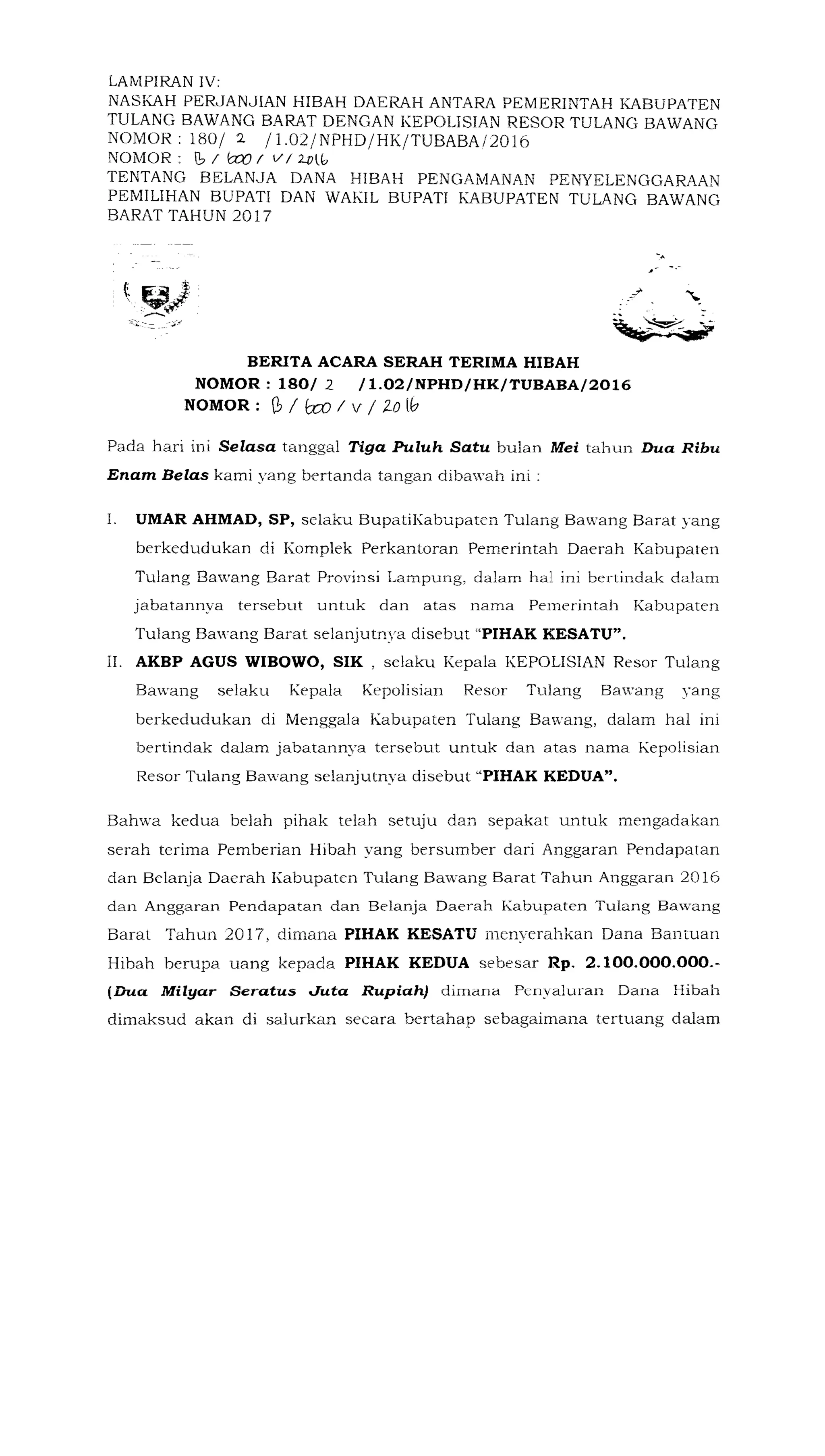 contoh naskah hibah pengamanan pilkada.pdf