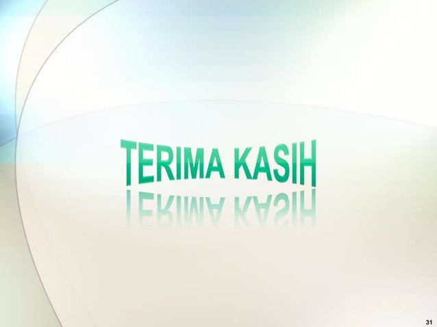 Contoh ngisi spt ppn 1111 | PPTX