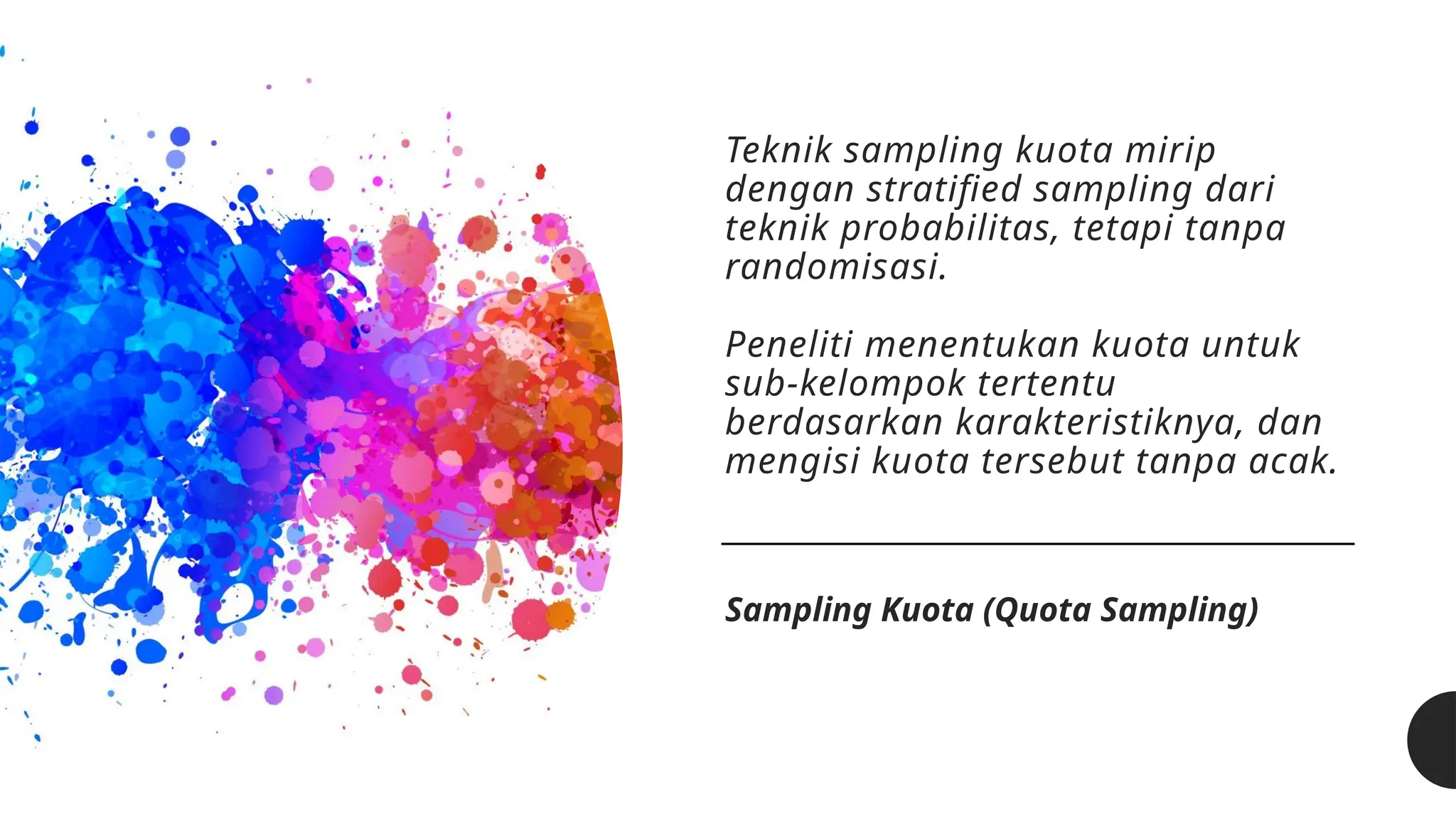 Contoh Nonprobability Sampling Metpen.pptx
