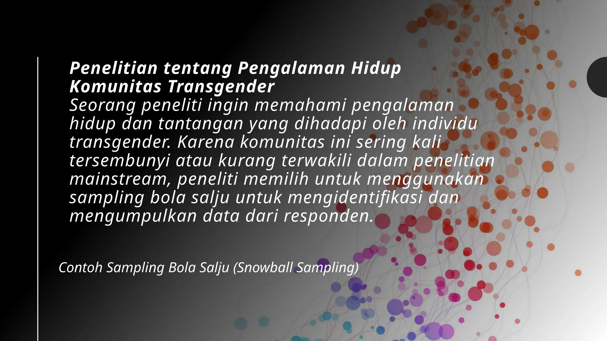 Contoh Nonprobability Sampling Metpen.pptx