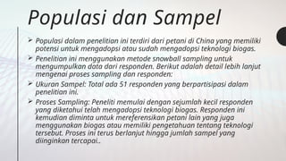 Contoh Nonprobability Sampling Metpen.pptx