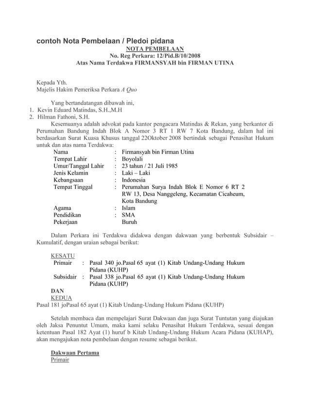 Contoh_Nota_Pembelaan_atau_pledoi kardo.docx