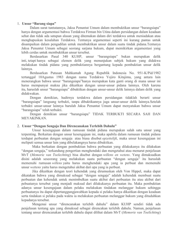 Contoh_Nota_Pembelaan_atau_pledoi kardo.docx