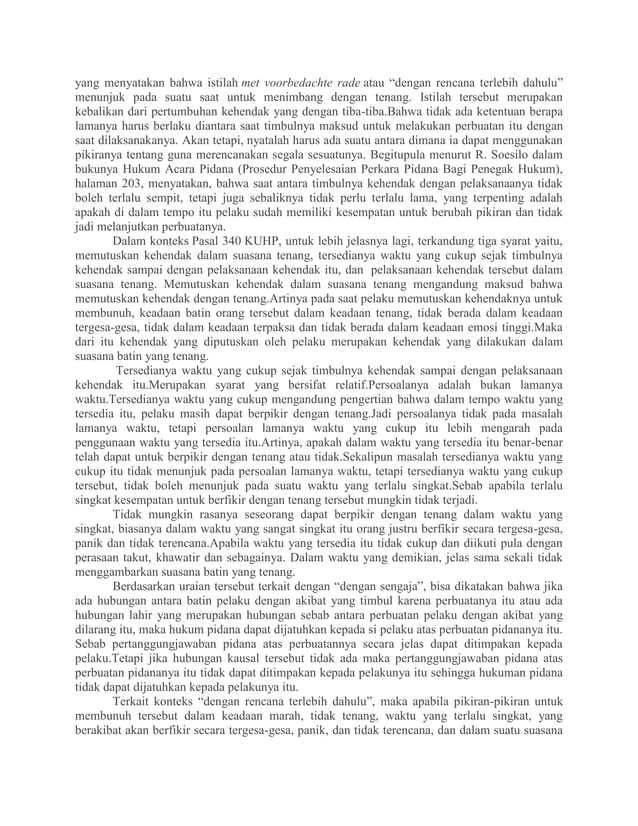 Contoh_Nota_Pembelaan_atau_pledoi kardo.docx