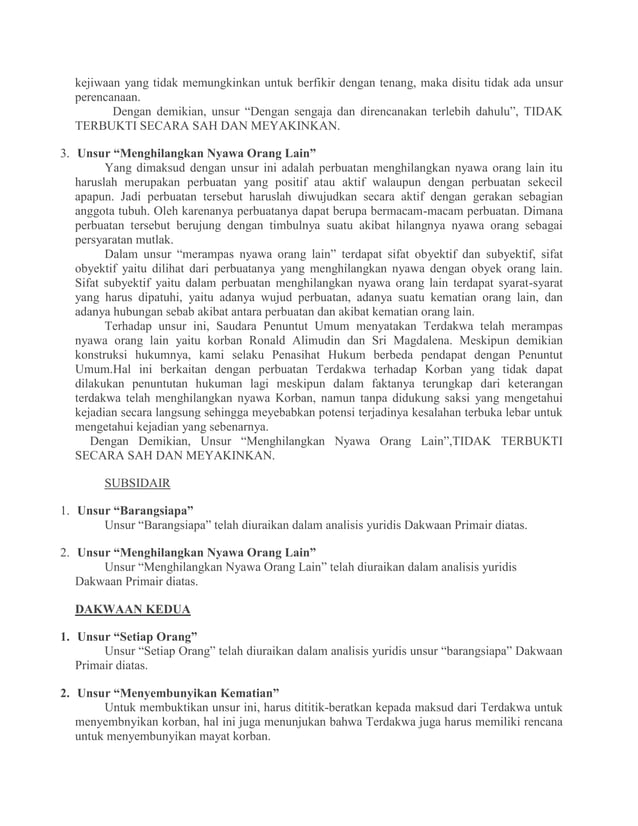 Contoh_Nota_Pembelaan_atau_pledoi kardo.docx