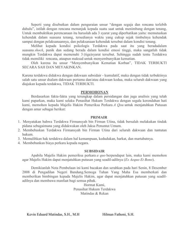 Contoh_Nota_Pembelaan_atau_pledoi kardo.docx