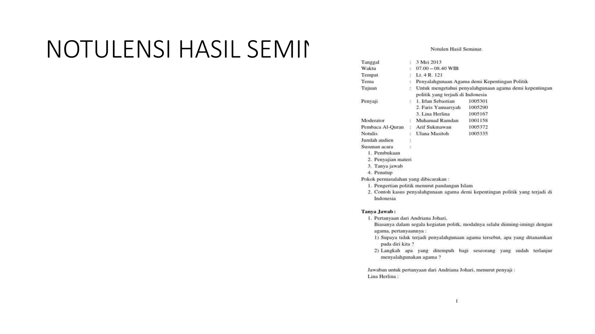 CONTOH NOTULENSI.pptx