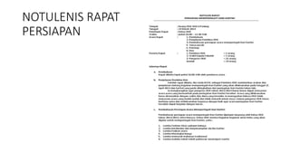 CONTOH NOTULENSI.pptx