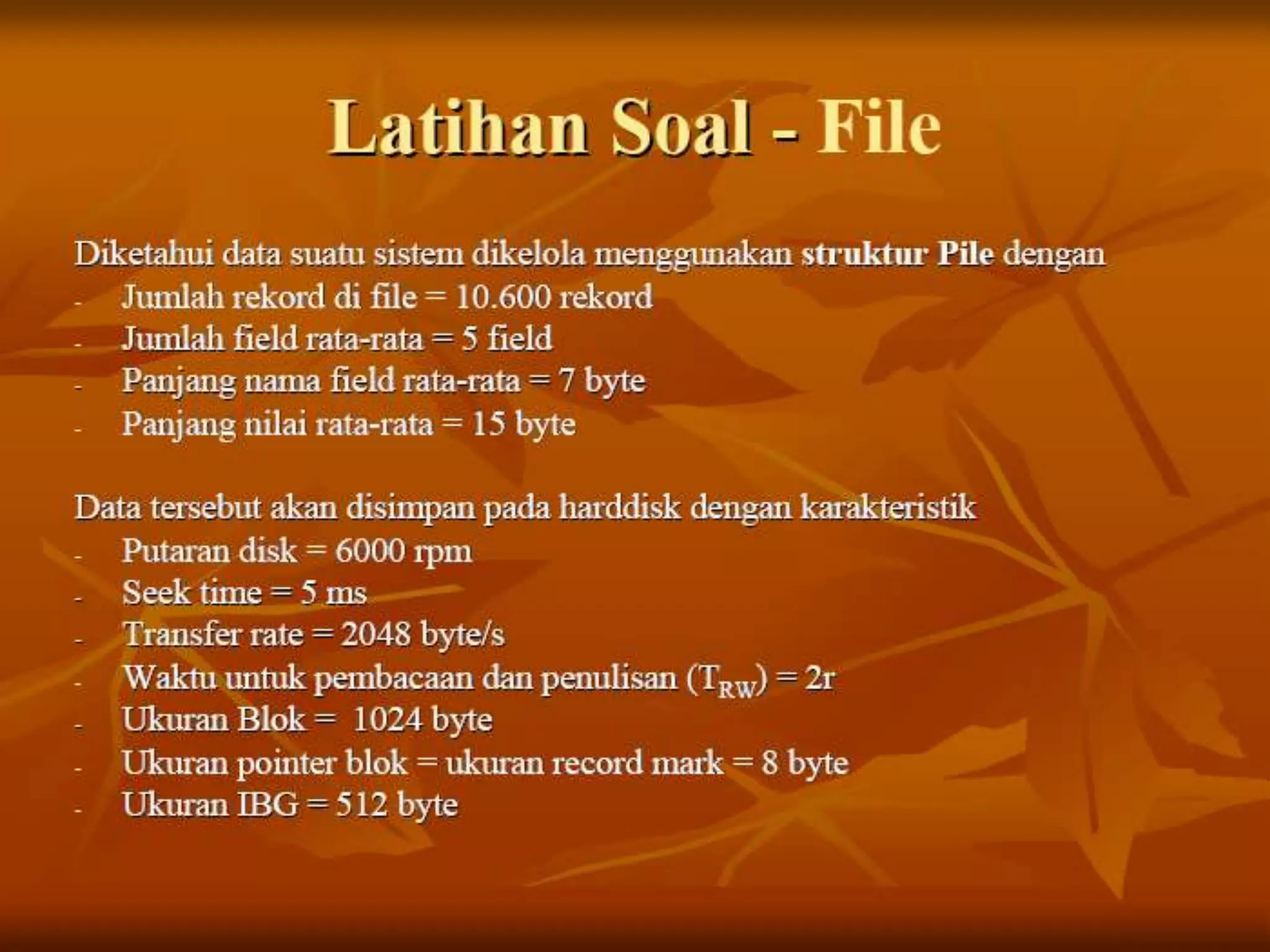 CONTOH_ORGANISASI_FILE_pptx.ppt