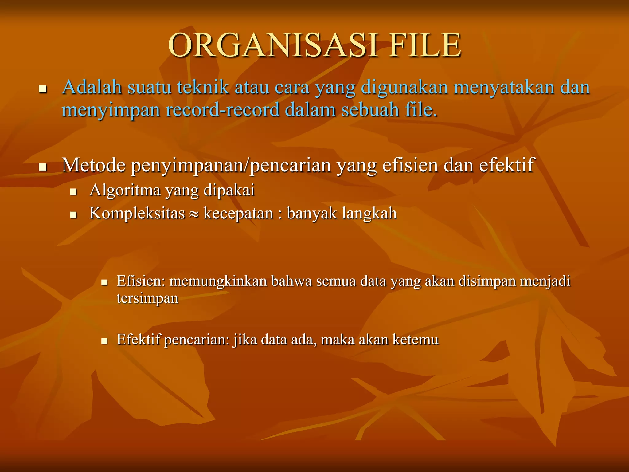 CONTOH_ORGANISASI_FILE_pptx.ppt