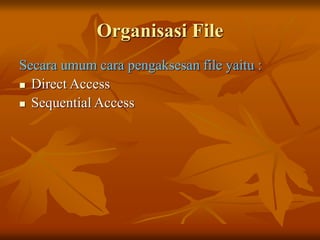 CONTOH_ORGANISASI_FILE_pptx.ppt