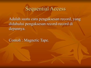 CONTOH_ORGANISASI_FILE_pptx.ppt